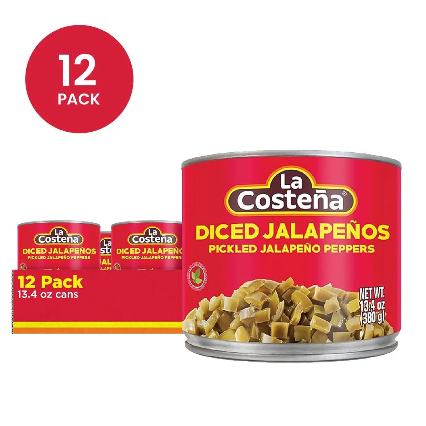 shop-authentic-la-coste-a-products-flavorful-tradition-la-coste-a-shop